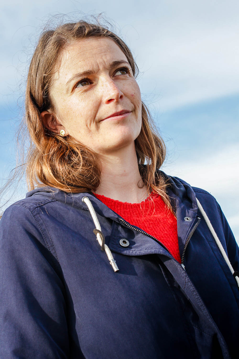 Maëlenn Lemaître | mathilde pilon